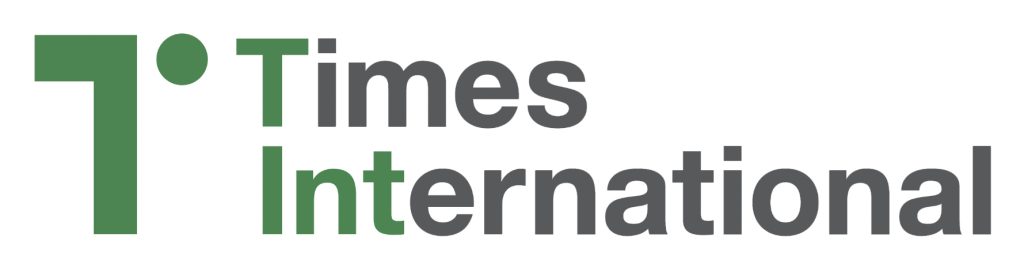 Times International