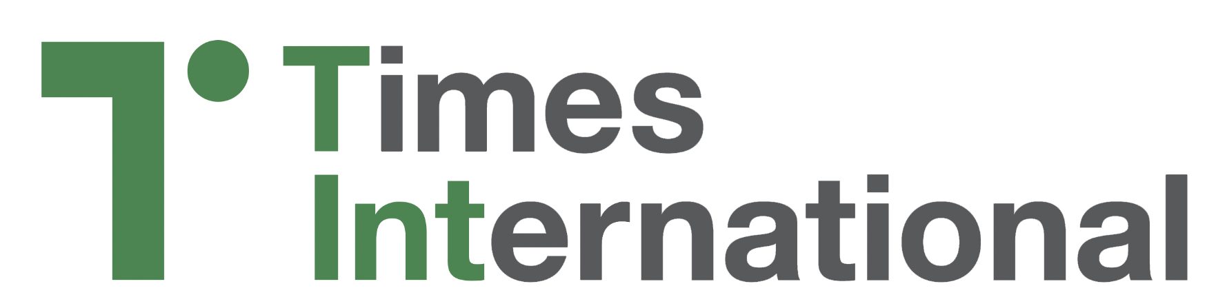 Times International